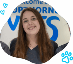 Prices | Copthorne Vets